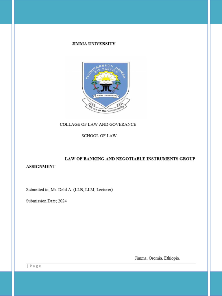 Law of Insurance GRP Assignment | PDF | Insurance | Liability Insurance