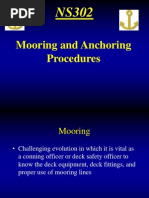 SFI Code With Bookmarks | PDF | Crane (Machine) | Ships