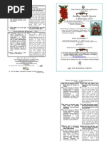 Bible Translation Comparison Chart | King James Version | Translations