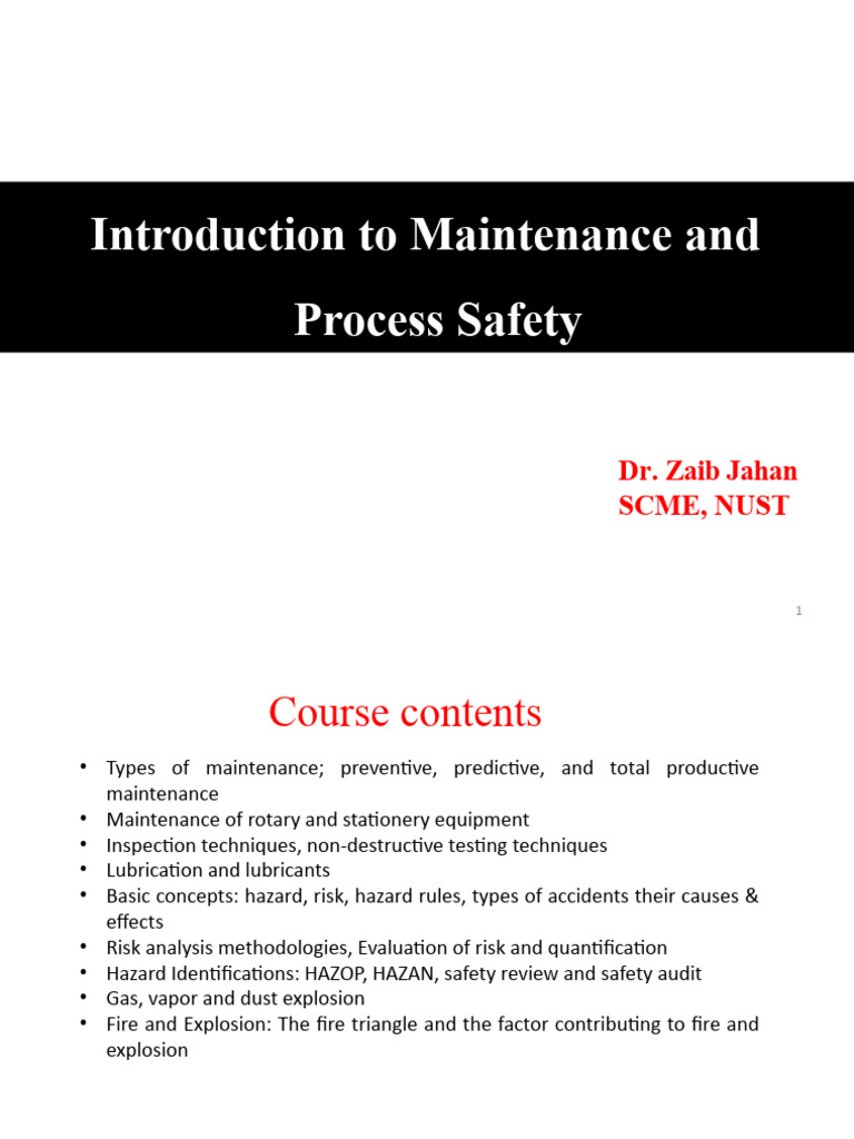 Safety Final | PDF | Explosion | Lubricant