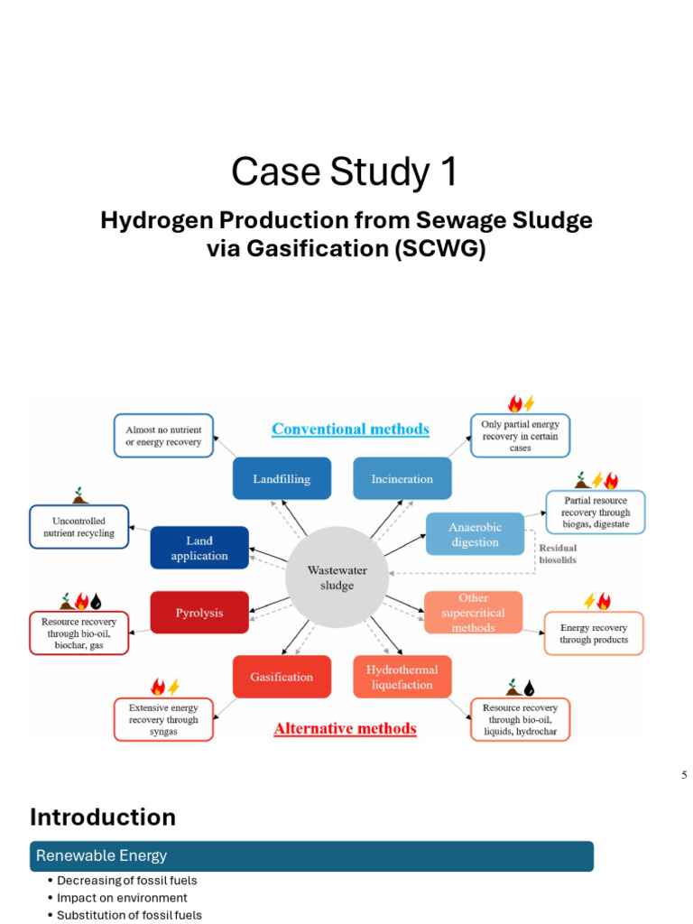 Case Study 1 v2 | Download Free PDF | Mean Squared Error | Coefficient Of Determination