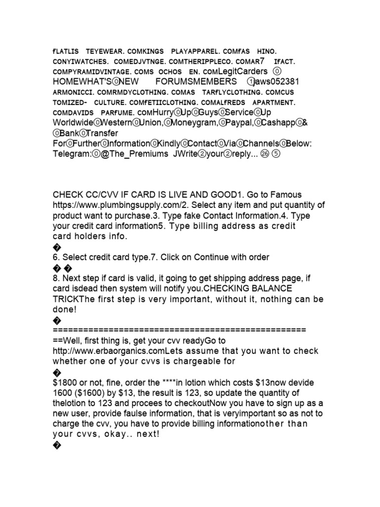 CARDS | PDF | Credit Card | Chase Bank