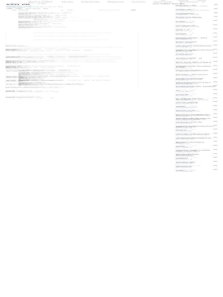 SSN PR - PDF | PDF | Publishing