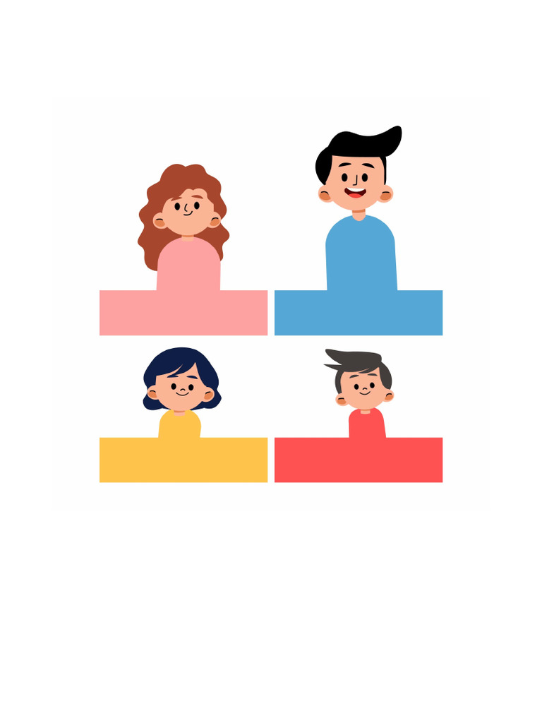 printablee.com-finger-family-puppets-printables-freen_972.jpg | PDF