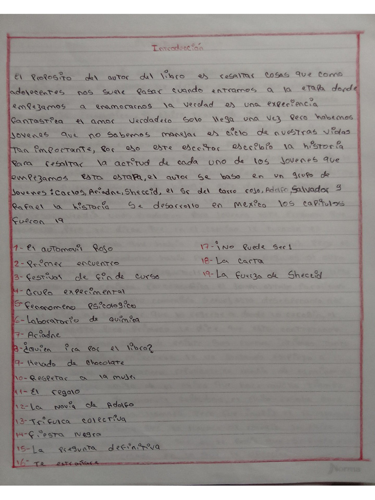 La Fuerza de Sheccid-1 | PDF