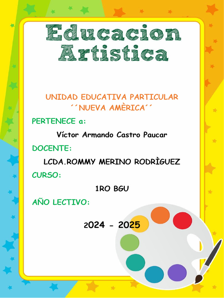 Caratula de Eca | PDF