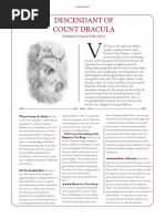 V5 Combat Mechanics Overview | PDF | Firearms | Projectile Weapons