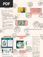 5 Alta Patronal Física Pre Alta | PDF