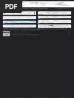 Diferencias entre croquis, planos y mapas | PDF