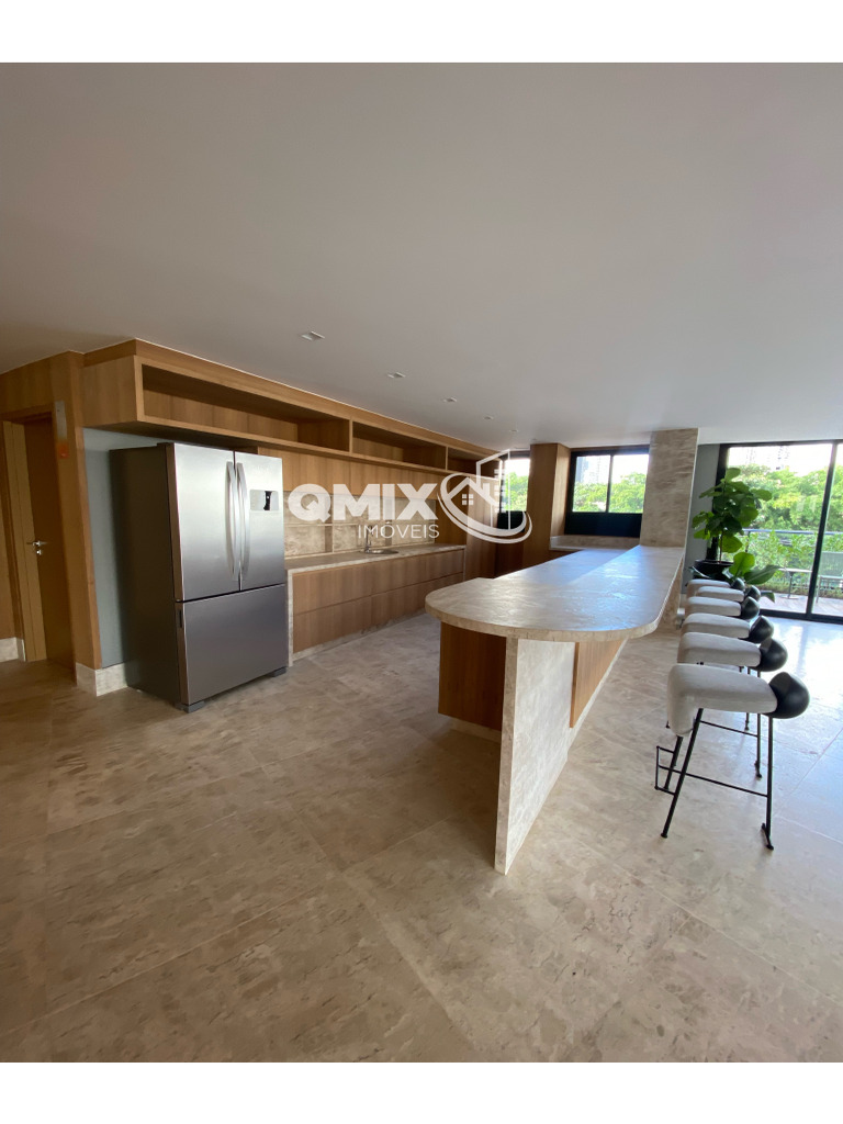 Trya by Opus - 2.100.000,00 | PDF