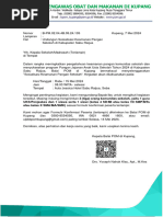 Lirik Mars Gmit | PDF