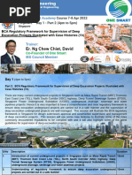 Erss Submission Requirements March 2024 | PDF | Sanitary Sewer