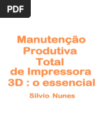 GRBL Configuration PT BR | PDF | Laser | Motores