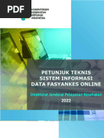 Materi DFO | PDF
