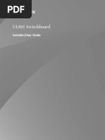 IEC 61346 - Wikipedia | PDF | International Electrotechnical Commission ...