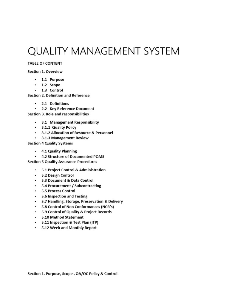 Hse Plan | PDF | Quality Assurance | Occupational Safety And Health Hse Plan | PDF | Quality Assurance | Occupational Safety And Health