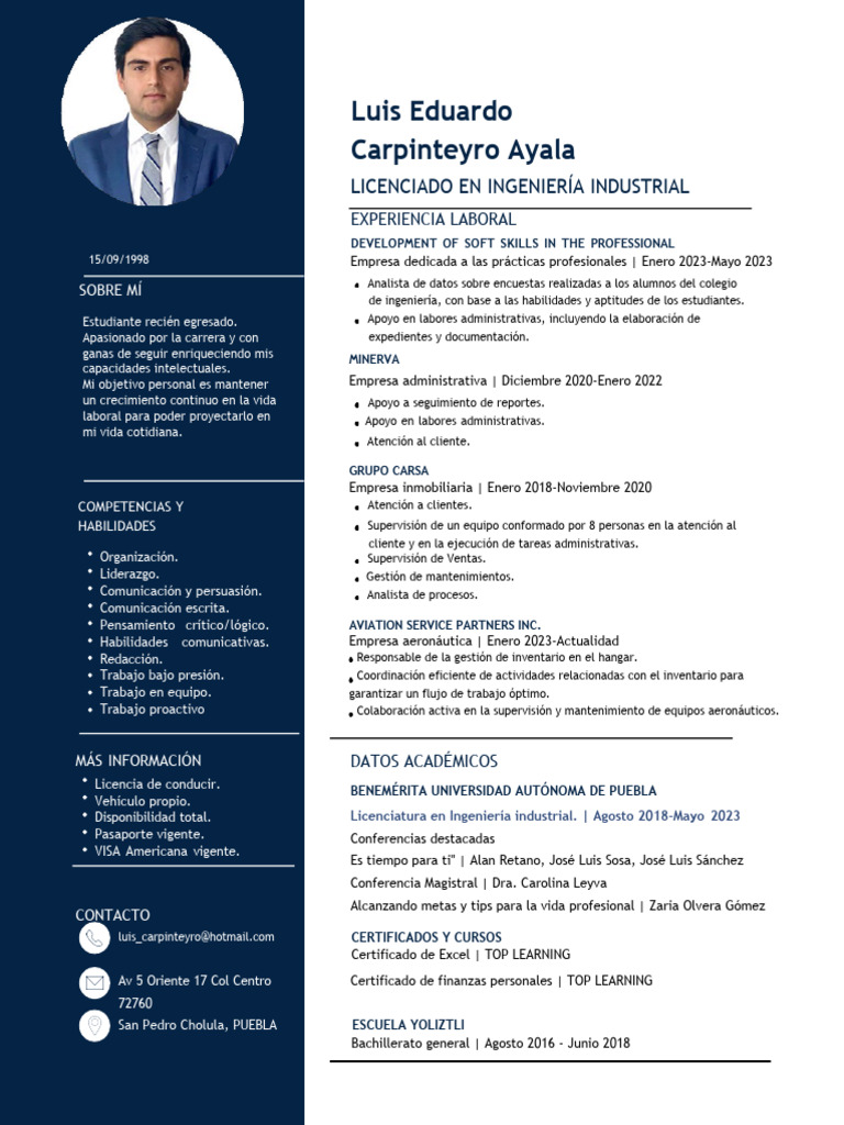 Bateria - Neuropsicologica - de - Funciones - Ej 2 | PDF | Microsoft