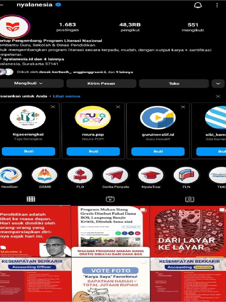 Dipindai 20240303-1825 | PDF