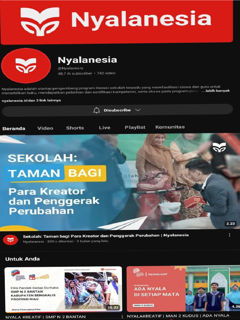 Dipindai 20240303-1825 | PDF