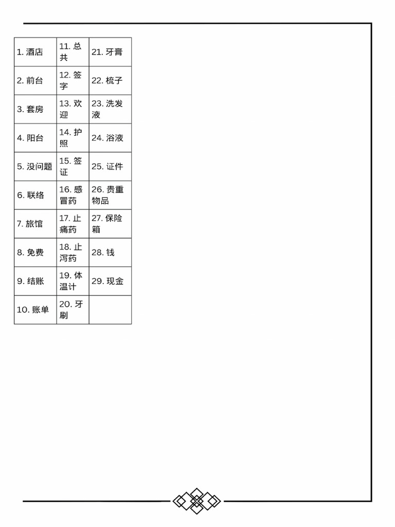 Random Ah Stuff | PDF