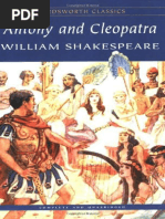 Desperate Trek Across America-1 | PDF