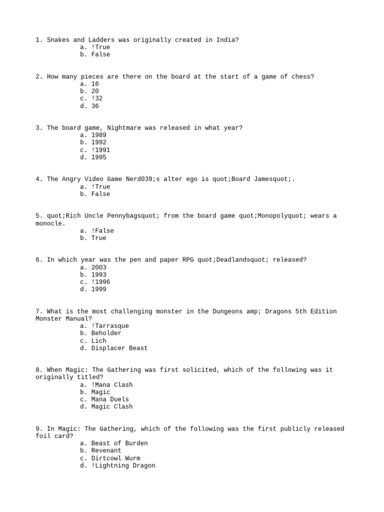 CPE308 Microcontroller Programming Project Winter 2024 4 | PDF