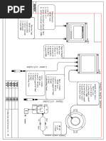 M880 Radio Remote Control Manual | PDF | Radio | Transmitter