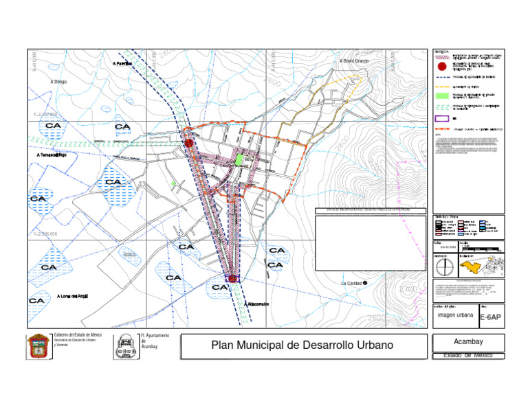 E-6AP Layout1 | PDF | Justicia | Crimen y violencia
