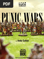 Battalion Line, Column, and Square - Tactical Formations During The ...
