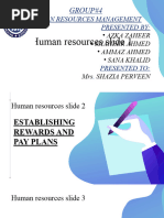 VA Employee Incentive Scholarship Program | PDF | Veterans Health ...