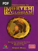 Celtic Chainmail | PDF | Celts | Classical Antiquity