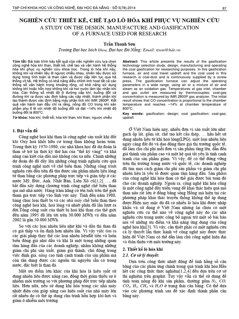 3114-Văn Bản Của Bài Báo-7650-1-10-20211006 | PDF