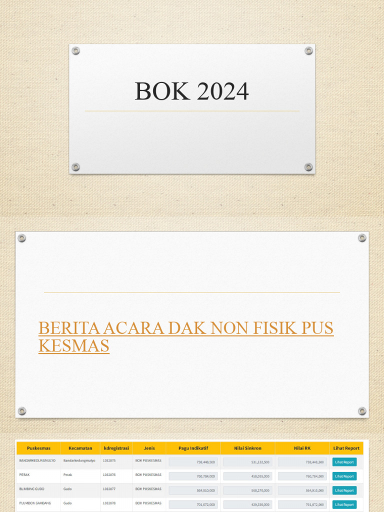 Bok 2024 | PDF