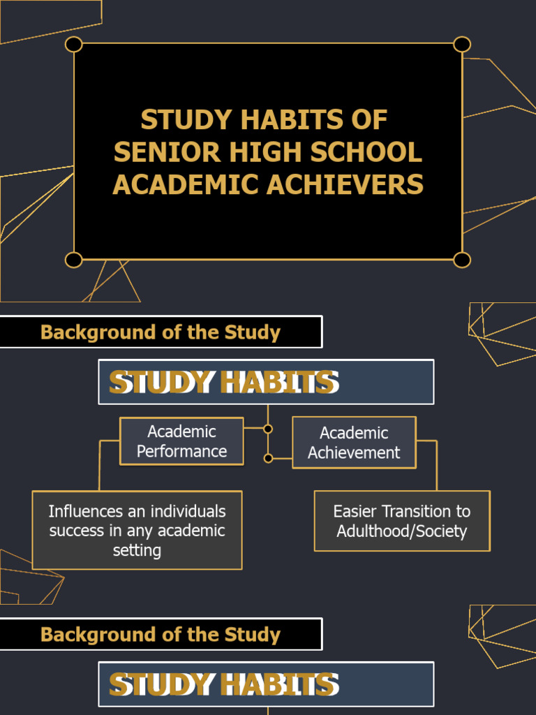 Coloquium Presentation | PDF | Scientific Method | Science