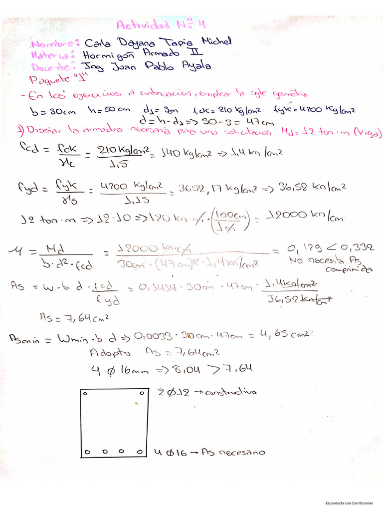 Práctico HA 2 | PDF