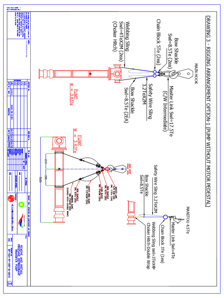 03 | PDF