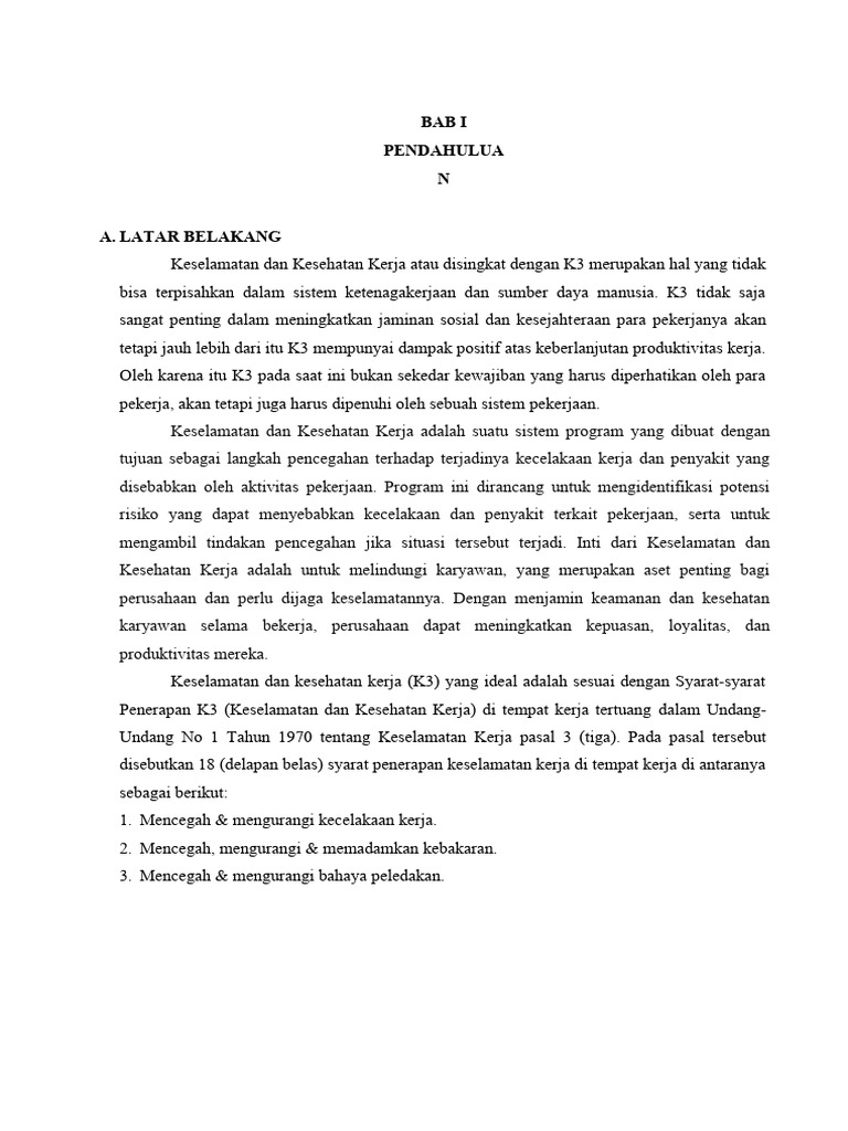 Tugas BG Ade | PDF | Bisnis | Komputer