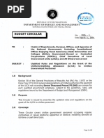 Disposal Forms Editable Draft Templates | PDF