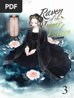 The Raven: Full Poem with Line Numbers | PDF | The Raven | Religious ...