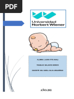 Genomma Lab Nikzon Ficha Tecnica | PDF