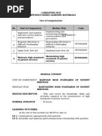 HL-93 AASHTO Vehicular Live Loading - Truck - Tandem - Design Lane Load ...
