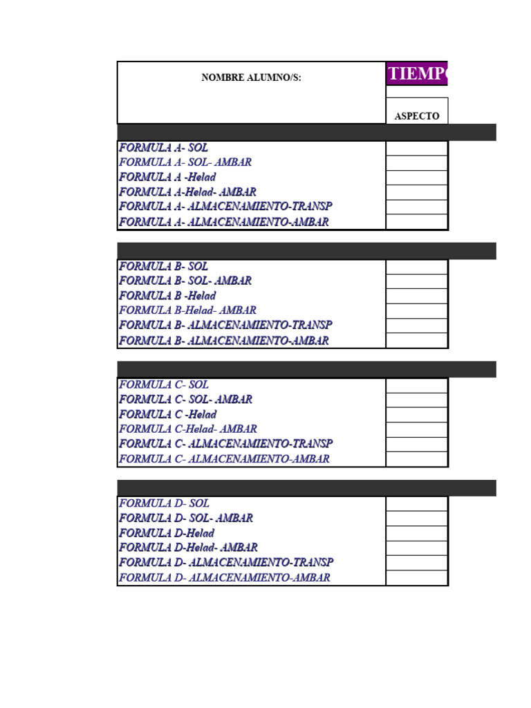 EXCEL_PARA_TP__ESTABILIDAD_2024 | PDF