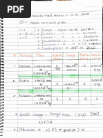 JioTV Channel List With Number 2024 - Updated Language Wise Channel No ...