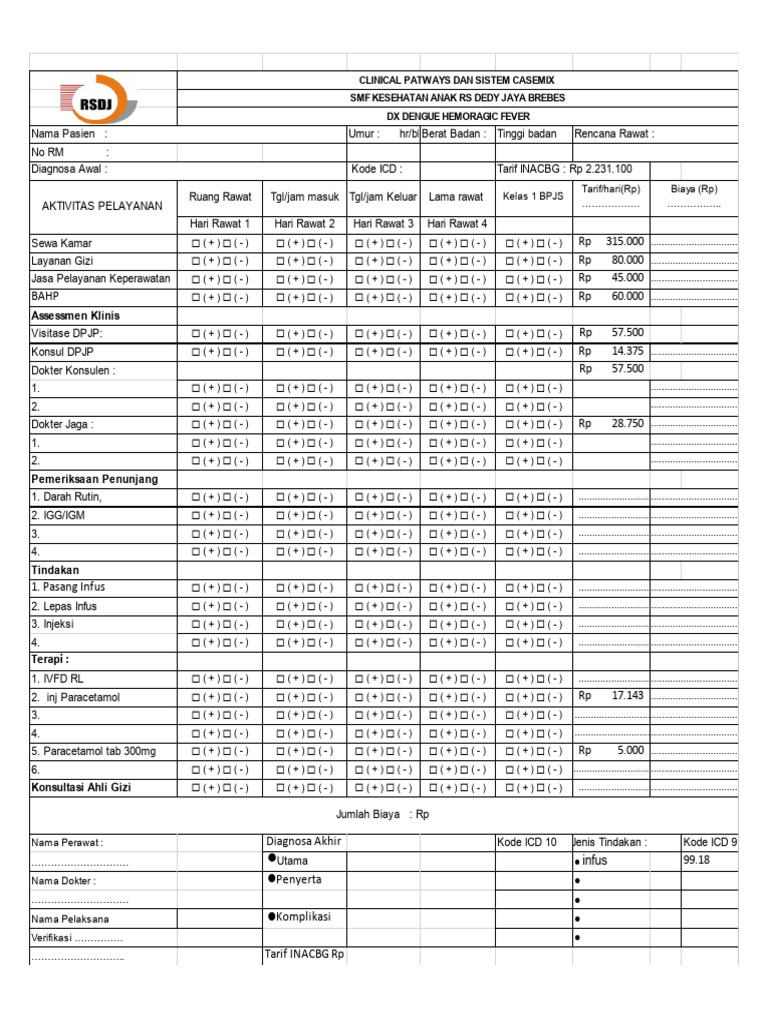 CP Word | PDF | Metode & Bahan Ajar | Komputer