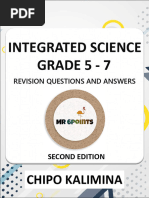 Revised Catechumen Book | PDF | Baptism | Lord's Prayer