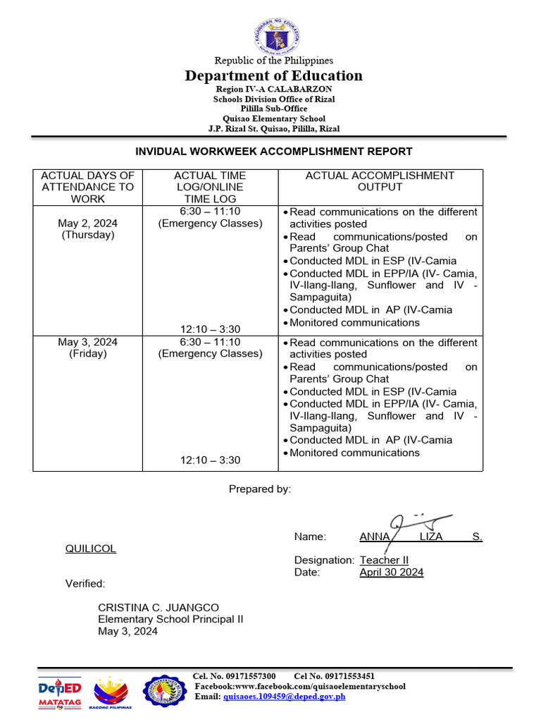 Iwar_may 2-3, 2024 - Copy | PDF