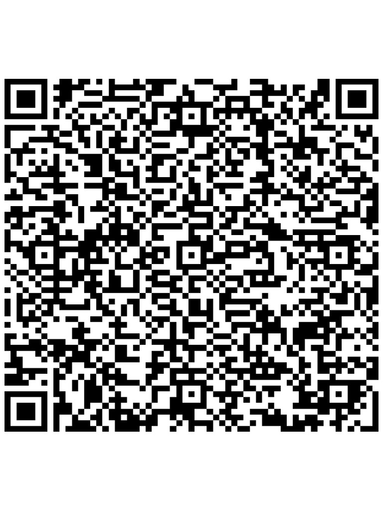 QR | PDF