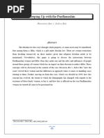 Competent Evidence of Identity | PDF | Identity Document | Notary Public
