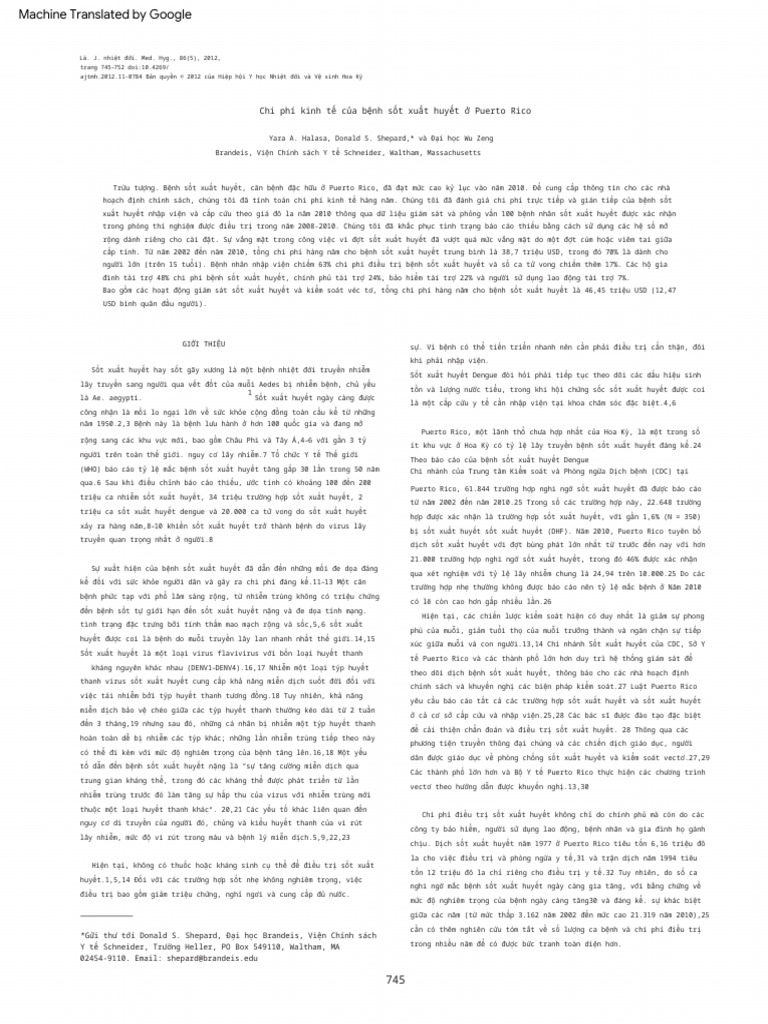 45.halasa Y.A. .-2012 | PDF
