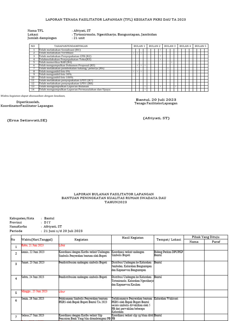 LAPBUL JUli-tfl | PDF